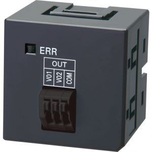 NX-ID5142-1 - Cuong Linh